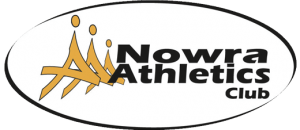 Beach Rd, Gerroa – “What a beautiful course!” | Nowra Athletics Club.